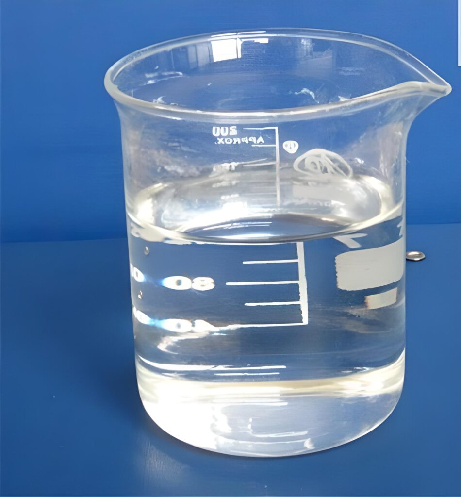 Diethyl Ether Manufacturer Supplier Aashi Chem